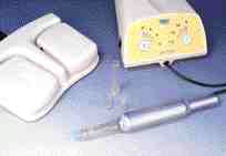 1000145685-1000244615 - Oral Health Group