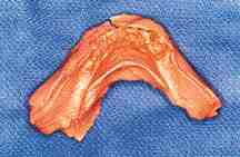 1000145682-1000244782 - Oral Health Group