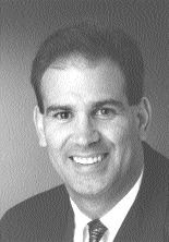 1000118079-1000253844 - Oral Health Group