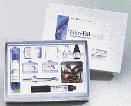 1000118050-1000253830 - Oral Health Group