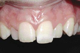 1000151498-1000262757 - Oral Health Group