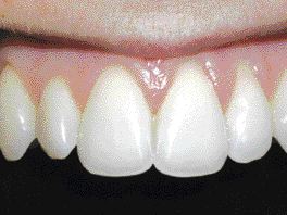 1000151498-1000262760 - Oral Health Group