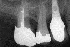 1000151555-1000262982 - Oral Health Group