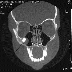 1000128820-1000259321 - Oral Health Group