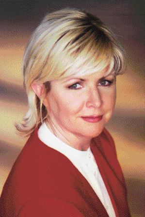 Because Life's Already Sweet Enough - Oral Health Group