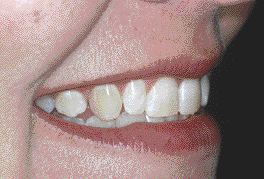 1000158959-1000266807 - Oral Health Group