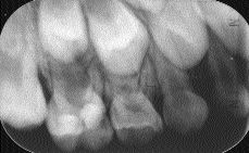 1000148862-1000255469 - Oral Health Group