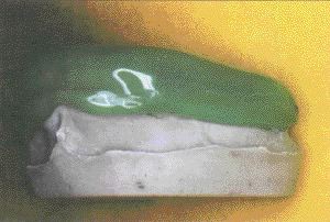 1000193046-1000272447 - Oral Health Group