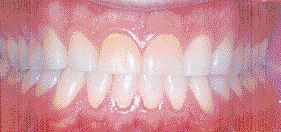 1000194327-1000279769 - Oral Health Group