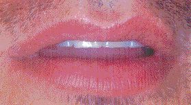 1000194327-1000279767 - Oral Health Group