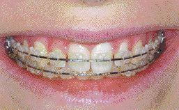 1000161717-1000278376 - Oral Health Group