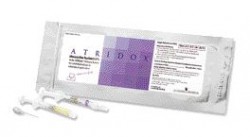 1000198146-1000285002 - Oral Health Group