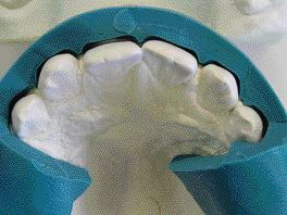 1000203462-1000292795 - Oral Health Group