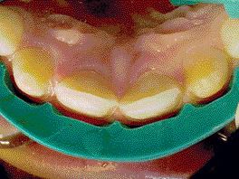 1000203462-1000292800 - Oral Health Group