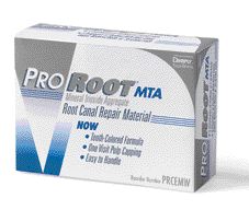 1000203884-1000292437 - Oral Health Group