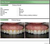 Dentist/Laboratory Communication - A Vital Part of Successful Treatment ...