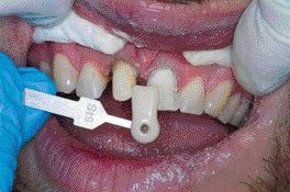 1000205616-1000290388 - Oral Health Group