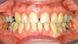 1000208180-1000296916 - Oral Health Group
