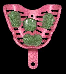 1000210543-1000294755 - Oral Health Group