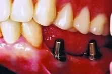 1000213678-1000302897 - Oral Health Group