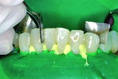 1000214296-1000304704 - Oral Health Group