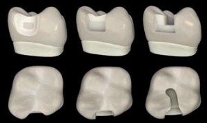 1000226355-1000317580 - Oral Health Group