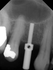 1000338708-1000338714 - Oral Health Group