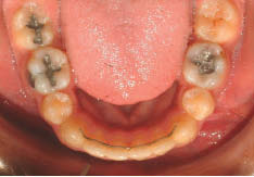 1000384430-1000384432 - Oral Health Group