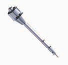 1000395112-1000395118 - Oral Health Group