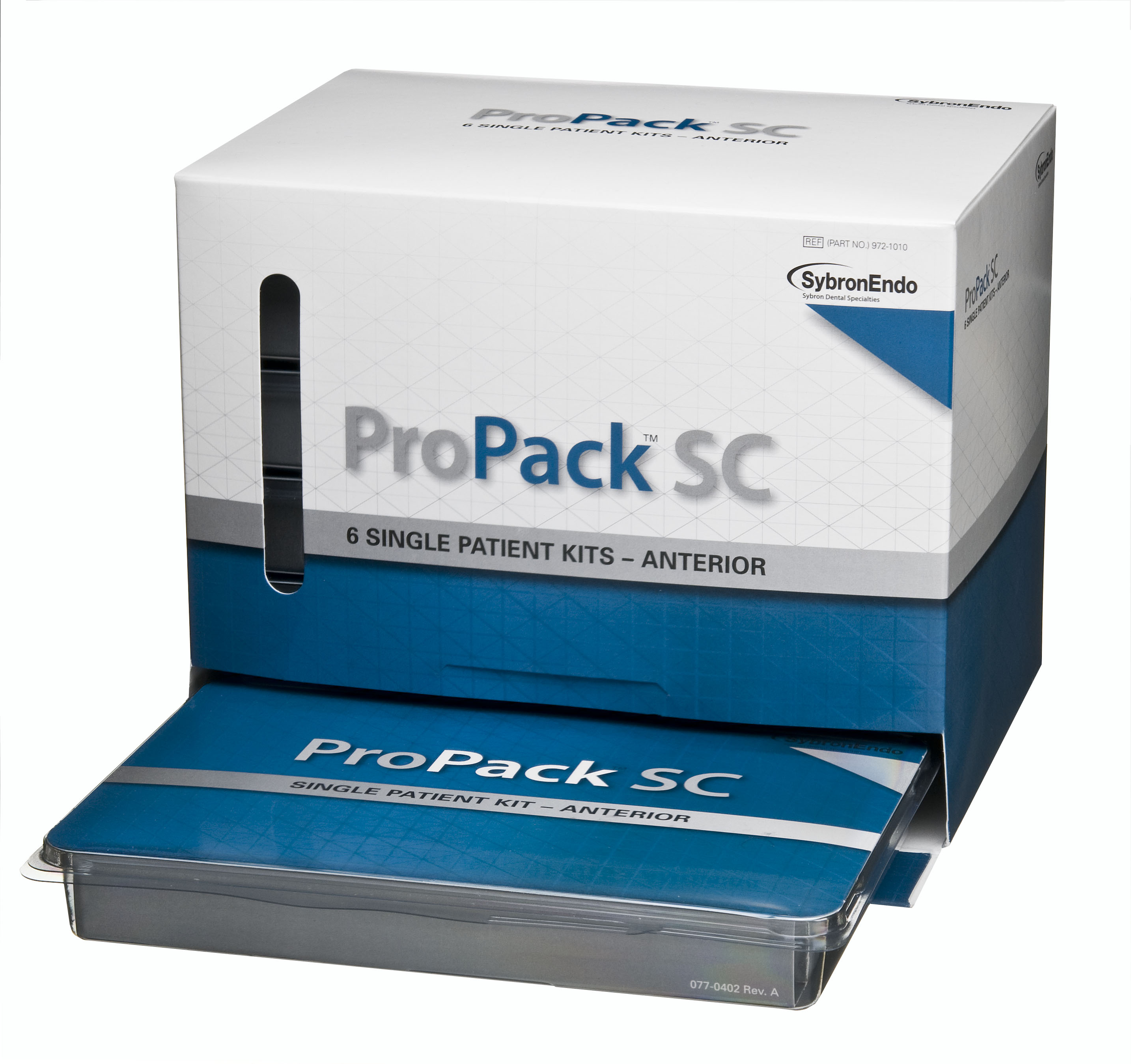 7742-10762 - Oral Health Group