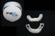 1000519484-1000519607 - Oral Health Group