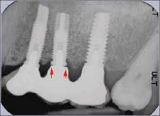 1000611821-1000612100 - Oral Health Group