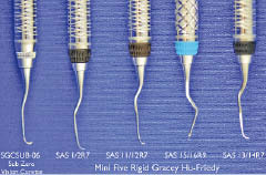 1000612771-1000612866 - Oral Health Group