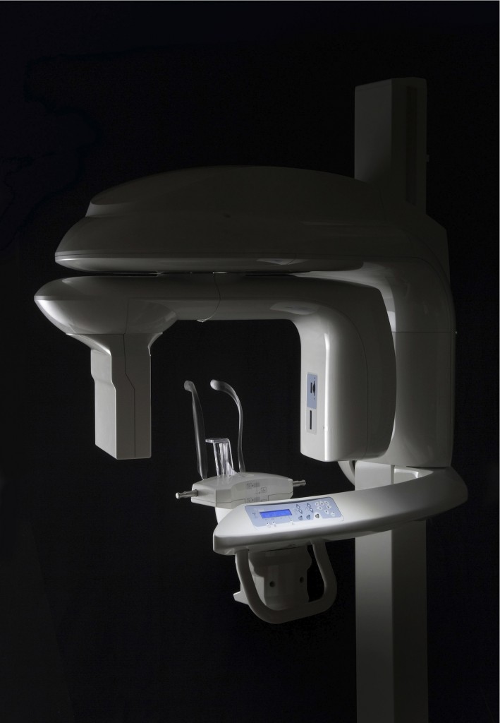 Carestream Dental Launches the CS 9300 and CS 9300C in Canada - Oral ...