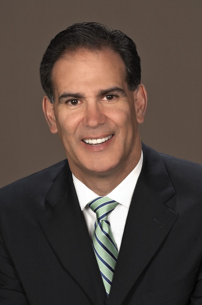 At the Root: Best Advice From Some the Oral Health Editorial Advisory ...