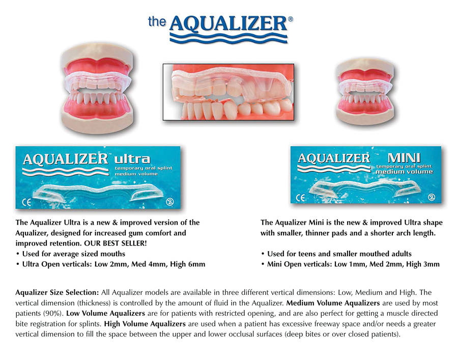 1001512977-1001512979 - Oral Health Group