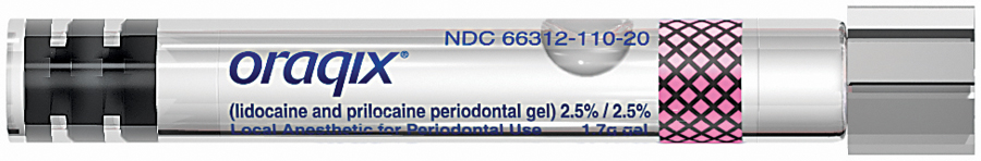 1002042012-1002042016 - Oral Health Group