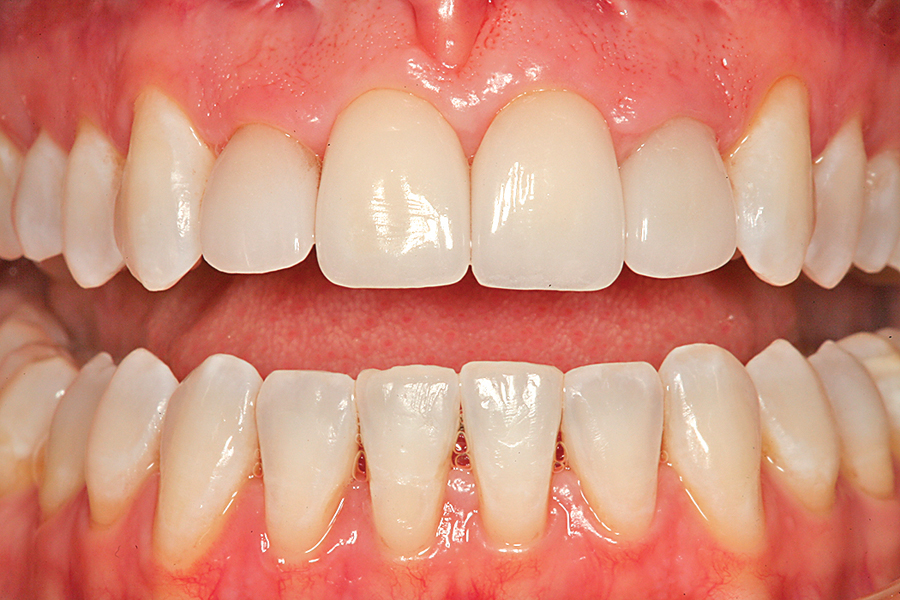 1002201822-1002203483 - Oral Health Group