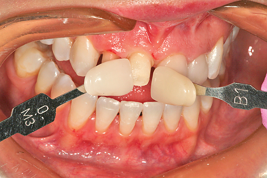 1002201822-1002203802 - Oral Health Group