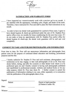 1002205267-1002205310 - Oral Health Group