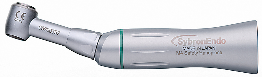 1002269594-1002270044 - Oral Health Group