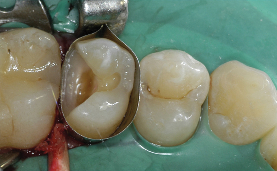 1002451042-1002451286 - Oral Health Group