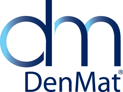 DenMat is pleased to announce that it has committed to sponsoring The ...