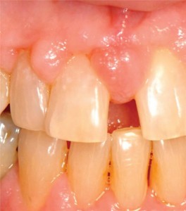 1002621080-1002621081 - Oral Health Group