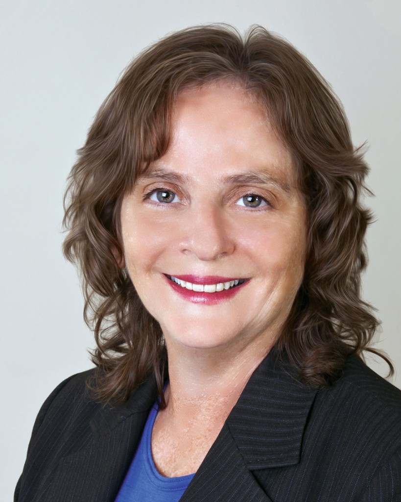 PERSPECTIVE. FOCUS. SUCCESS! - Oral Health Group