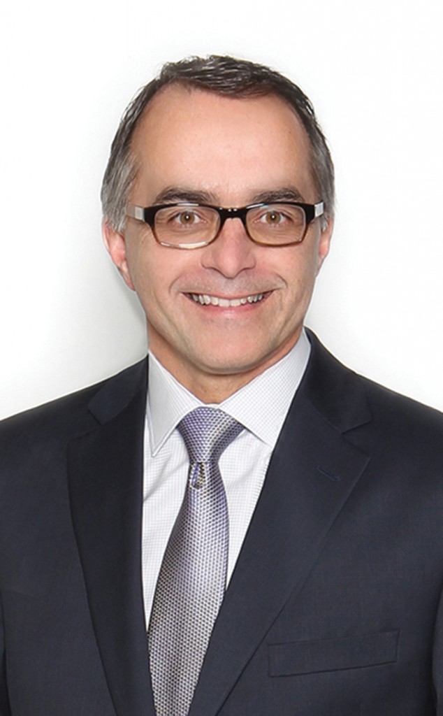 牙科医生供过于求的问题-口腔健康组