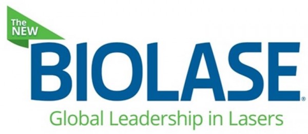 BIOLASE Unveils New BIOLASE Learning Center to Provide Comprehensive ...