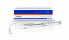 Calcicur® - Ready-to-use radiopaque water-based calcium hydroxide paste ...