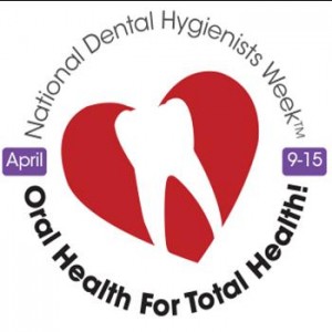 CHDA - Health - Oral Health Group