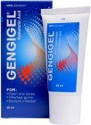 Gengigel from Oral Science - Oral Health Group